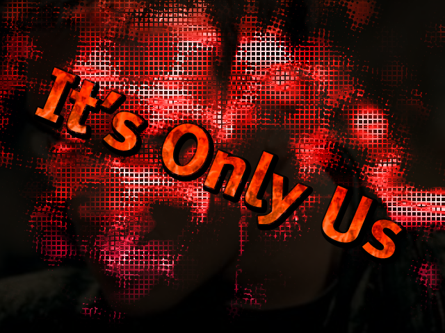 [Male Vocalists] - It's Only Us - Z-I-v Summer Contest 2013 - Simfiles ...